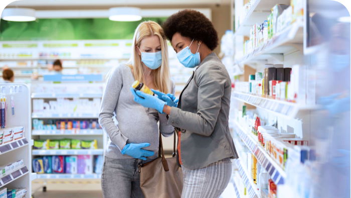 Neighbourly Pharmacy expands its network with the acquisition of 13 ...